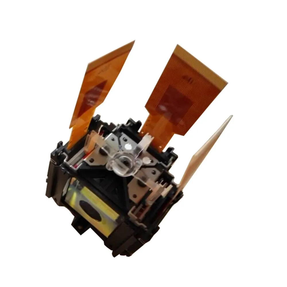 Projector Spare Part---mainboard For Projectors - Buy Mainboard For ...