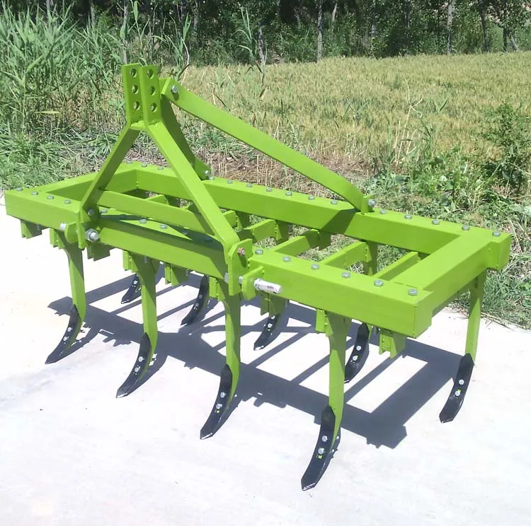 Farm Implements Spring Cultivator Tines - Buy Spring Cultivator Tines ...
