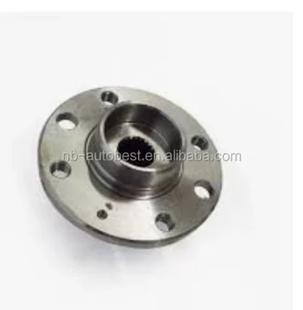 Altatec Wheel Hub Bearing 90576767 326001 485309 522028 - Buy Wheel Hub ...