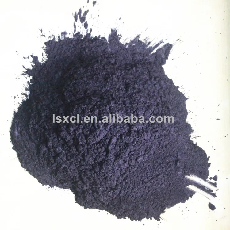 Carbon Fiber Powder,Milled Carbon Fiber,Electric And Resinforcement ...