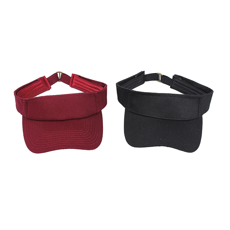 Adjustable Tuck Strap With Slide Closure Cap - Buy Adjustable Tuck ...