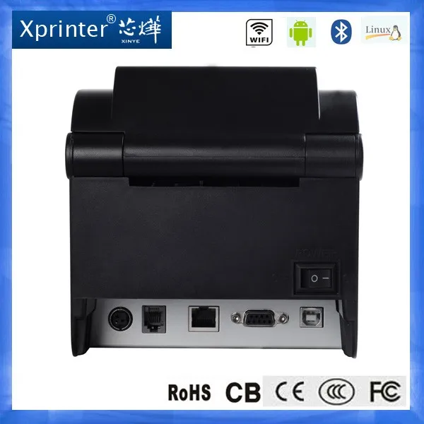High Quality Cheap Label Printer Used Label Printing Machine - Buy ...
