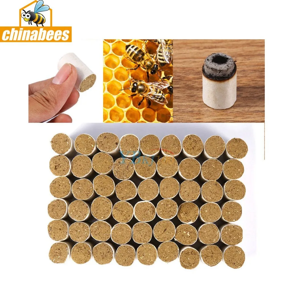 New Bee Blower Device Bee Blower Fumigator Spray Smoke Device ...