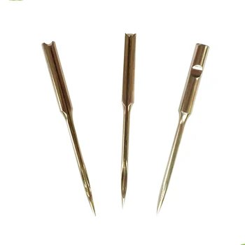 Standard Stainless Needle For Plastic Staple Pin Attacher - Buy Staple ...