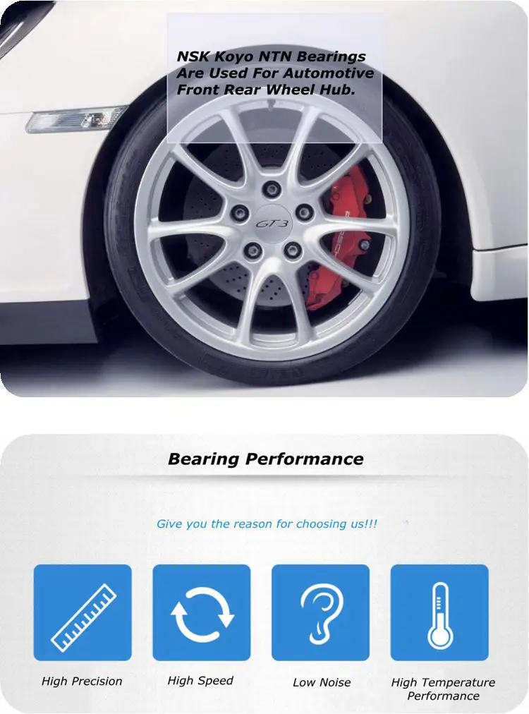 30bd5222dum B17 102dg48 Bd35-12du8a 35bd219duk Bd20 15dwa Auto Air ...