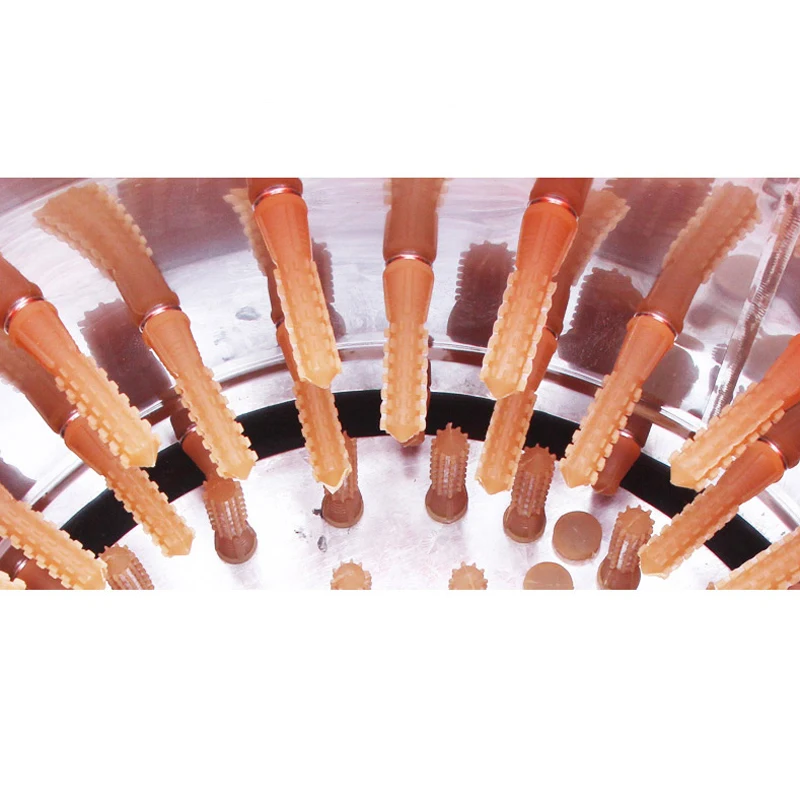 0lumeuse A Poulet A Vendre Deplumeuse De Poulet Feather Removal ...