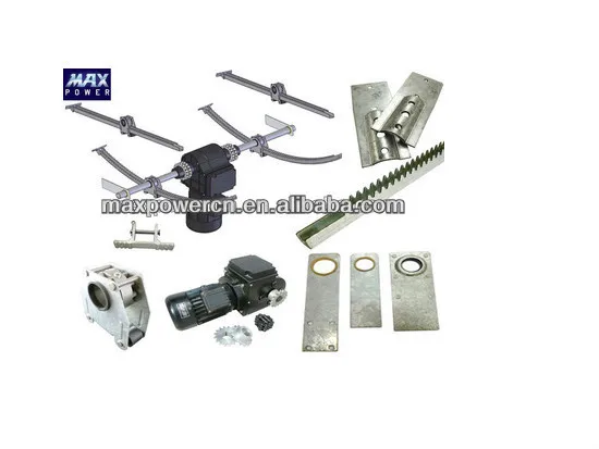 Greenhouse Window Opening System Rack And Pinion - Buy Greenhouse Rack ...