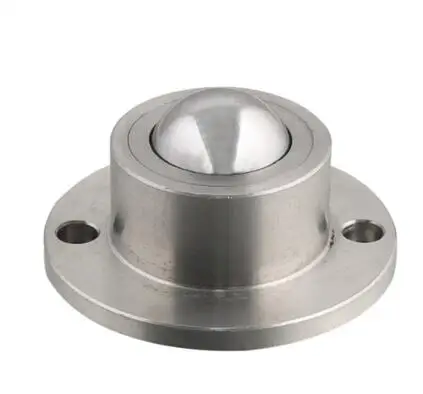 Ball Rollers - Buy Ball Rollers Product on Alibaba.com