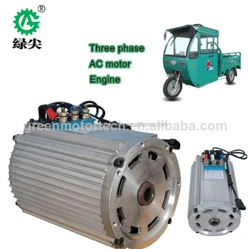 Good Quality Electric Car Steering System Top Drive System Pure ...