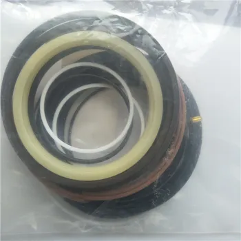 Pc20 Boom Seal Kit /packing Kit - Buy Packing Kit,Pc20 Boom Seal Kit ...