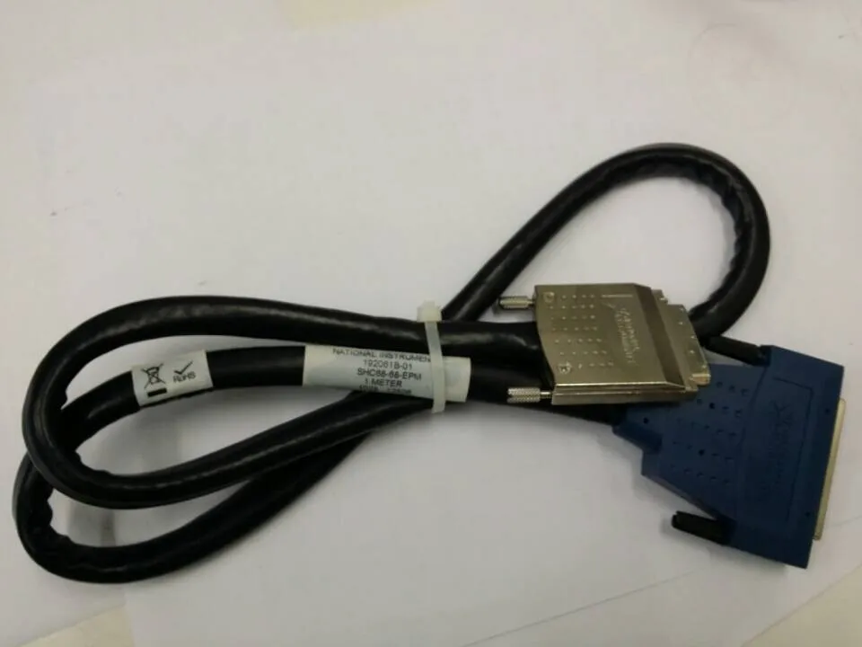 シールドケーブルSHC68-68-EPMメートル192061-02| Alibaba.com