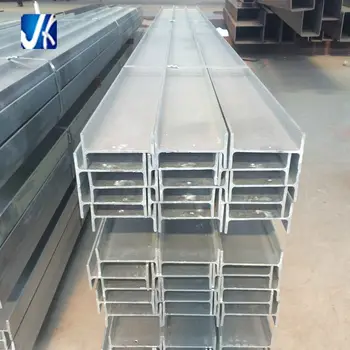 Construction Lattice Steel Structure Columns Beam - Buy Steel Column ...