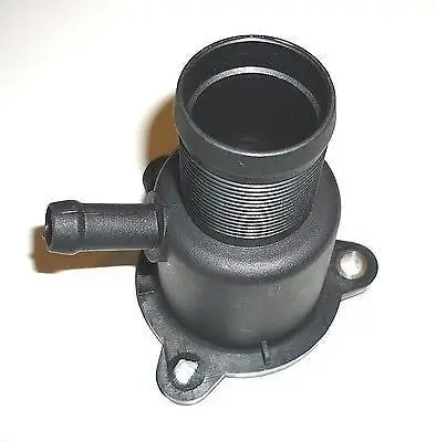 8200155515 Renaultts Coolant Flange Auto Parts Thermostat Housing ...