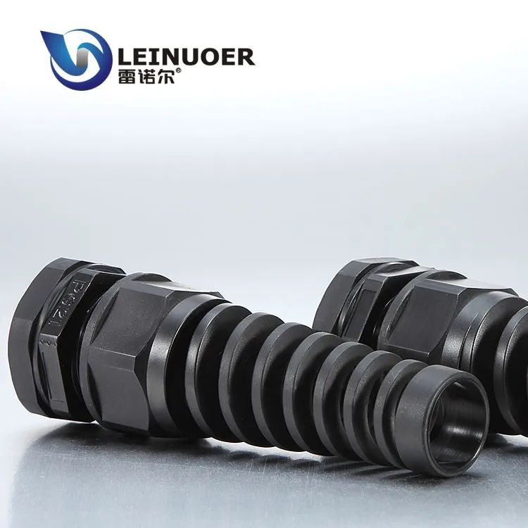 High Quality Anti-bending Plastic Wire Protection Electrical Cable ...