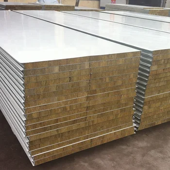 Hard Foam Insulation Wall Panels - Buy Hard Foam Insulation Wall Panels ...