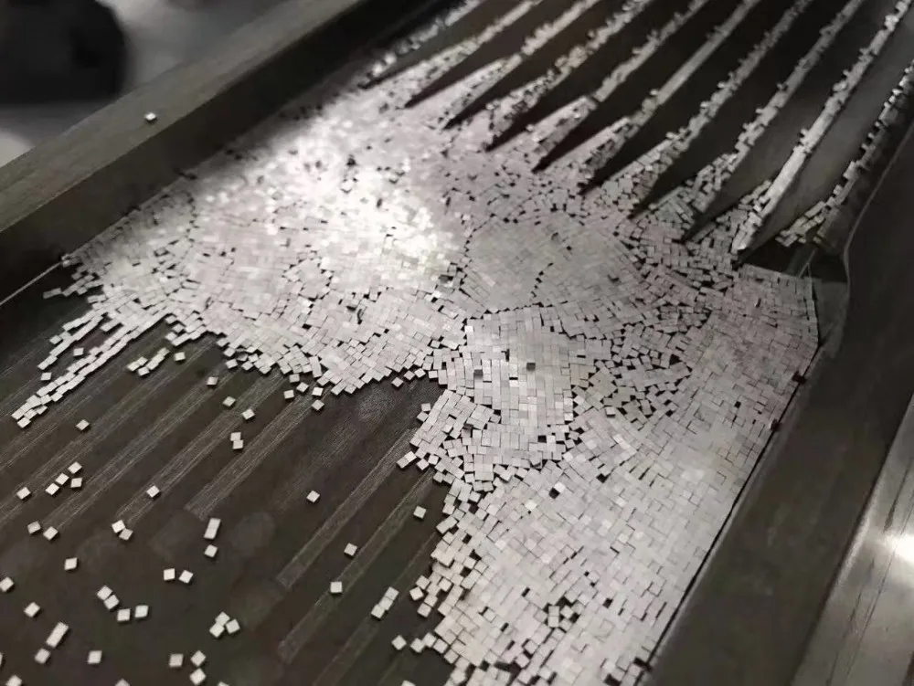 High Temperature Transducer Ntc Pt Thermistor Sensor For Oven Toaster ...