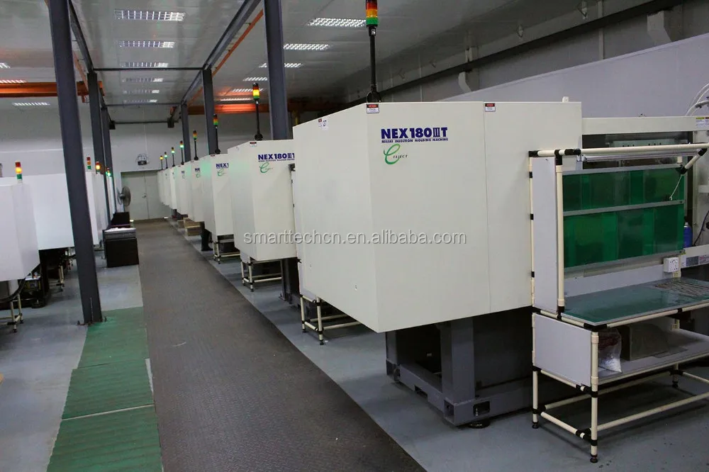 Custom IMD /IML Injection Moulding Parts| Alibaba.com