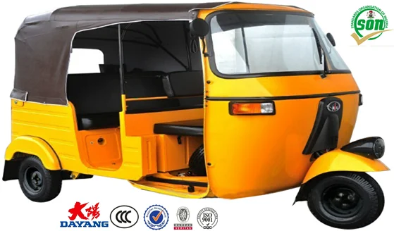 Mejor precio bajaj tres ruedas de 250cc| Alibaba.com