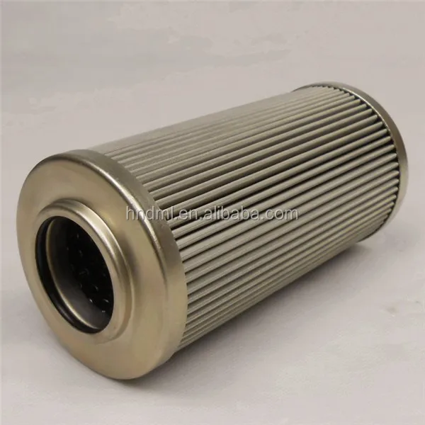 Hot Sale Product!!! For GRANCH hydraulic oil filter element bd06080425u ...