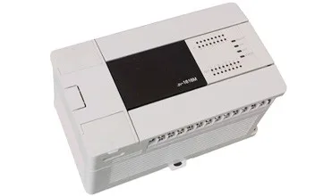 Small Analog Easy Plc Unit Design Automation Control Unit - Buy Small ...