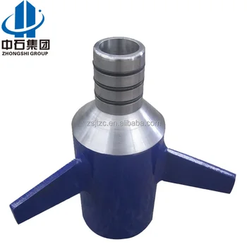 Inner String Cementing Stinger - Buy Stinger Cement,Inner String ...