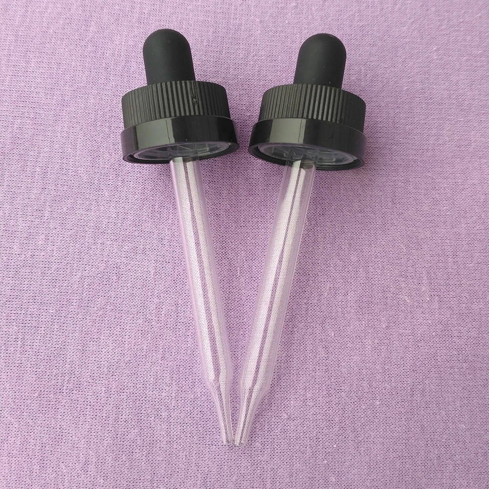 Factory Sales 20mm Child Proof Crc High Resistance To Chemical Bulb ...