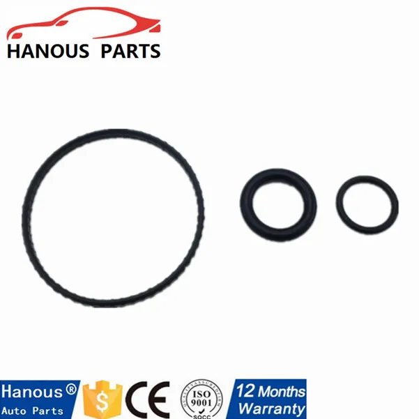 O Ring Set For Kangoo Ii Megane Ii Scenic Ii 1.5 Dci 7701475118 ...