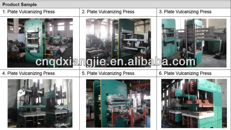 Tire Tread Making Machine - Buy Tire Tread Making Machine,Tire Tread ...