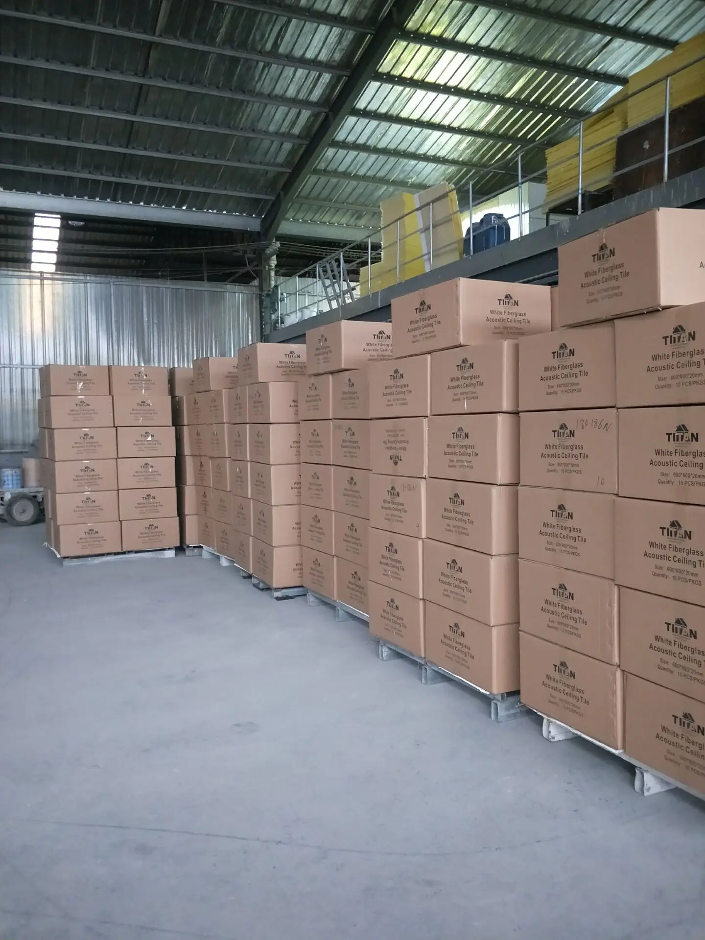 Waterproof 4x8 Fiberglass Reinforced Wall Panels - Buy Waterproof 4x8 ...