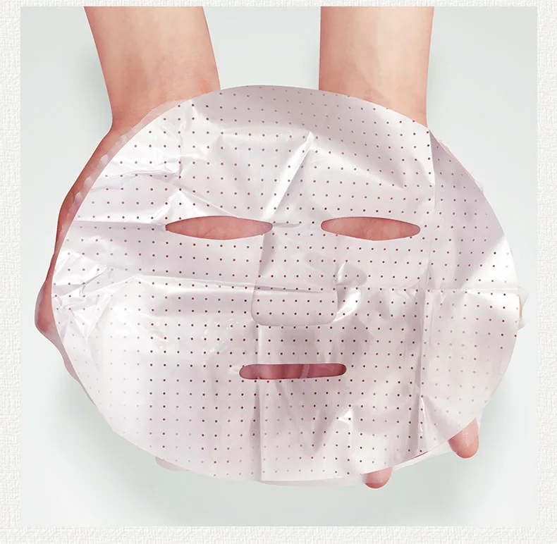 Chinese Whitening And Moisturizing Mask - Buy Chinese Wind Mask Mask ...