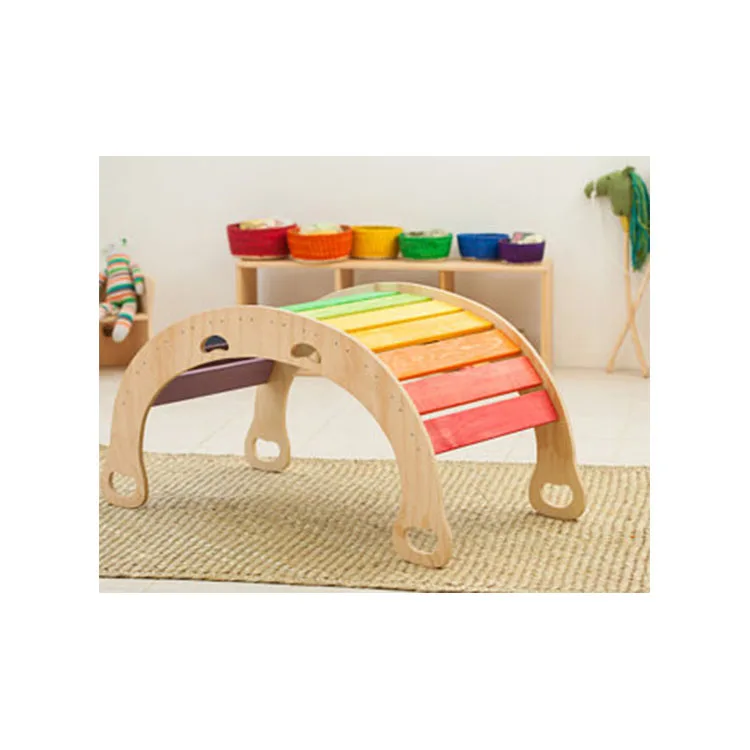 Factory Price Educational Manipulative Toys Preschool Gym Equipment ...