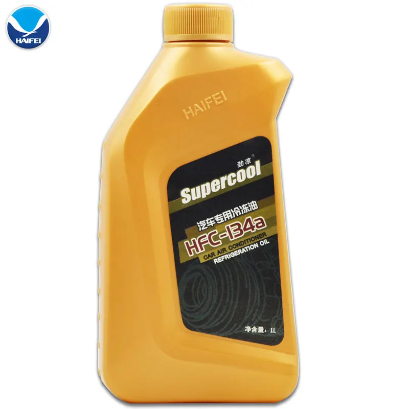 R134a refrigerante oilrefrigerant de aceite| Alibaba.com
