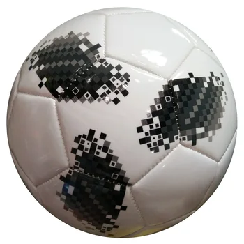 Raw Materials Soccer Ball - Buy Raw Materials Soccer Ball,Mini Soccer ...