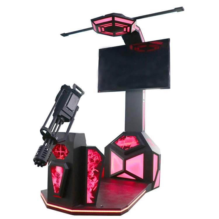 Three Screen Axis Racing Game Rotating Dynamic Car Racing Driving Game ...