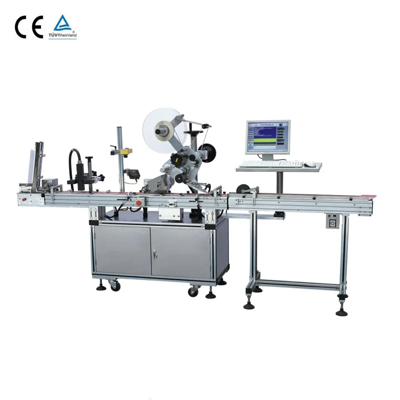 Factory Direct Integrated Function Contactless Rfid Card Detecting And ...