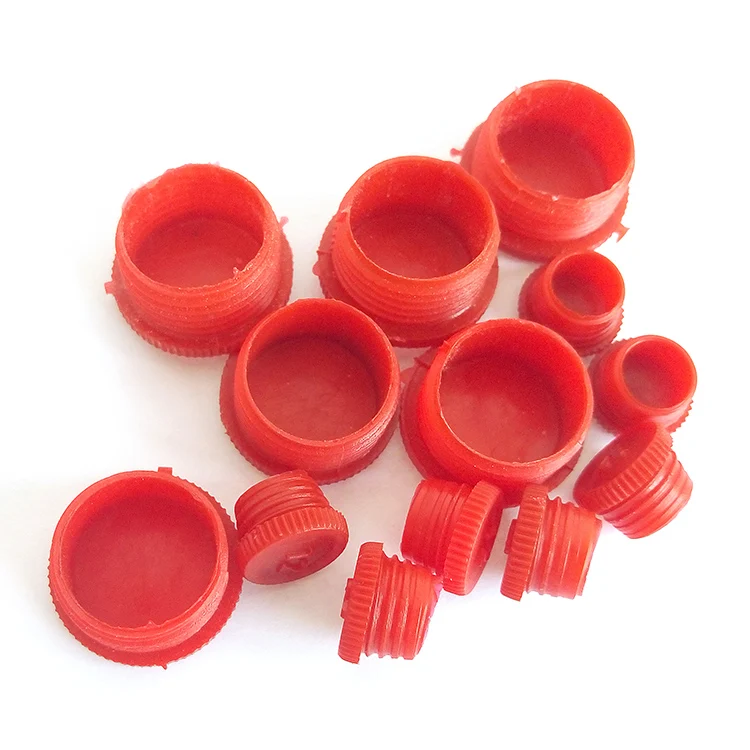 Can You Thread Plastic? - Factory Direct Sale of PVC Fittings