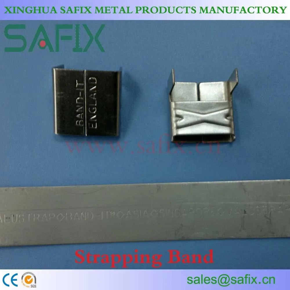 201 304 316 310s Stainless Steel Strapping/banding/packing Band - Buy ...