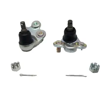 Auto Parts For Honda Civic Ball Joint For Honda Civic 51230-sna-a03 Tie ...