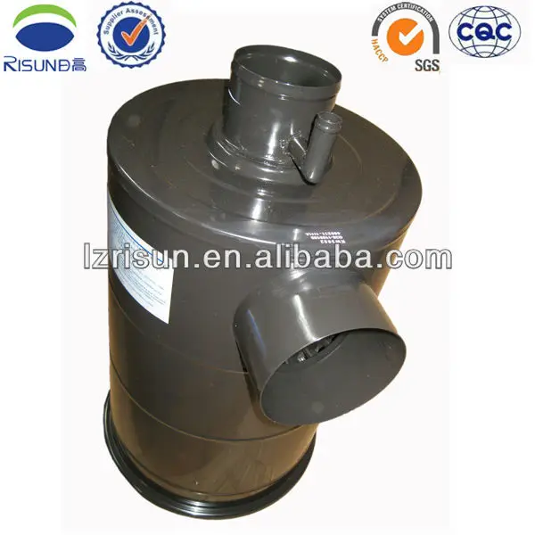 Factory Service Original Oem Kw2448f Truck Diesel Engine Internal ...