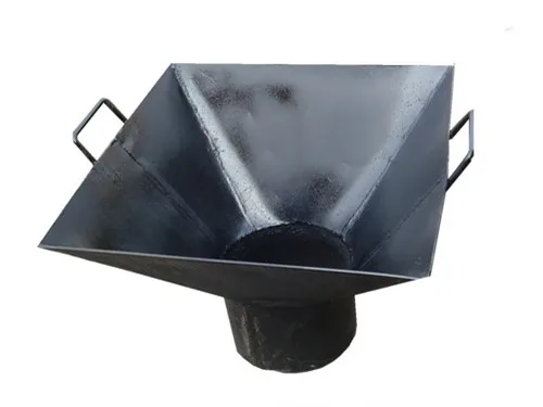 Cable Tool Percussion Drilling Rig Machine For Sale - Buy Cable ...