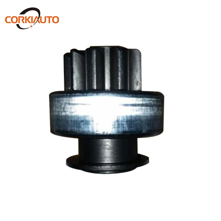 36145-2E500 36145-2G000 36145-2G200 10117700 de arranque para bendix ...