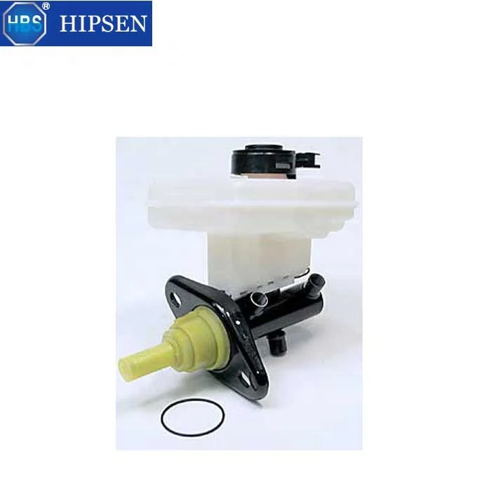 Brake Master Cylinder SJC000100 for DISCOVERY 98-04| Alibaba.com