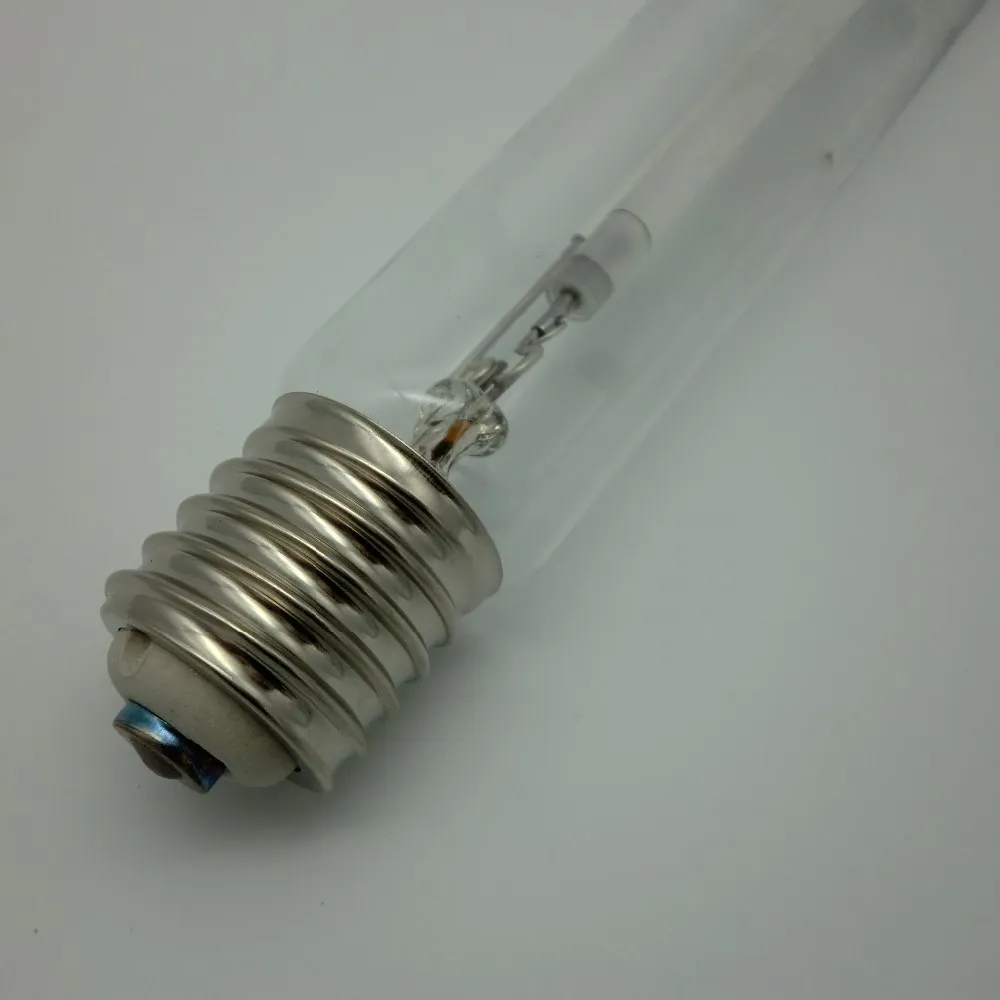 600 Watt Hps Bulb - Buy 600 Watt Hps Bulb,600 Watt Hps Bulb,600 Watt ...