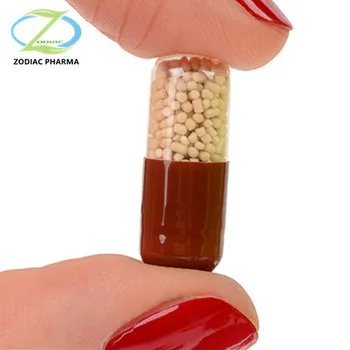 Natural Hemp Reumisone Tumeric Capsules Blister Packaging - Buy Natural ...