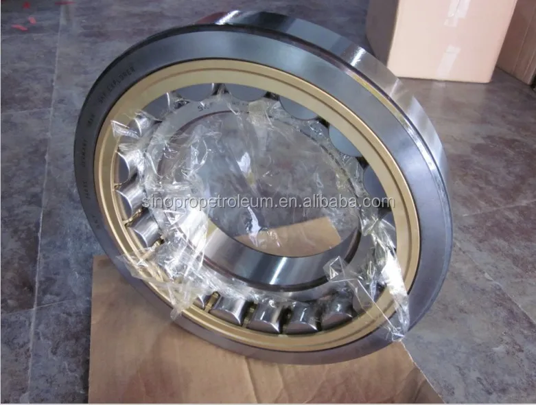 Nov Varco Upper Ibop For Tds11sa Pn 110103-500 For Varco Top Drive ...