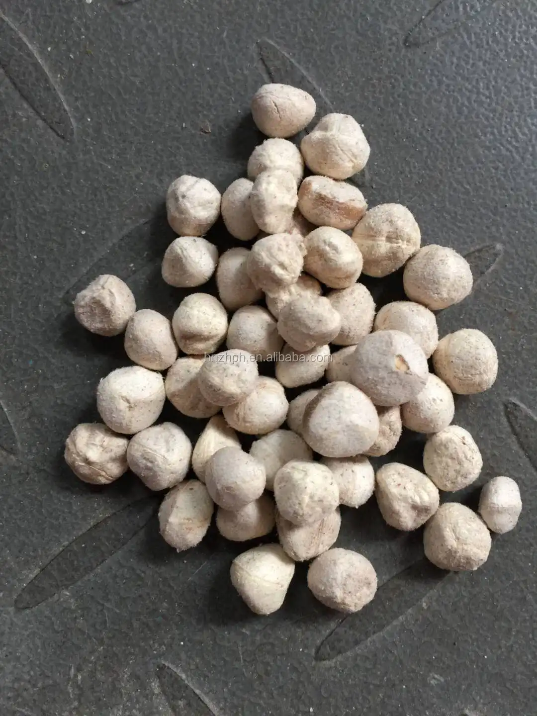 Hot Sale Moringa Hemp Seed Shucking Separating Dehuller Shelling ...