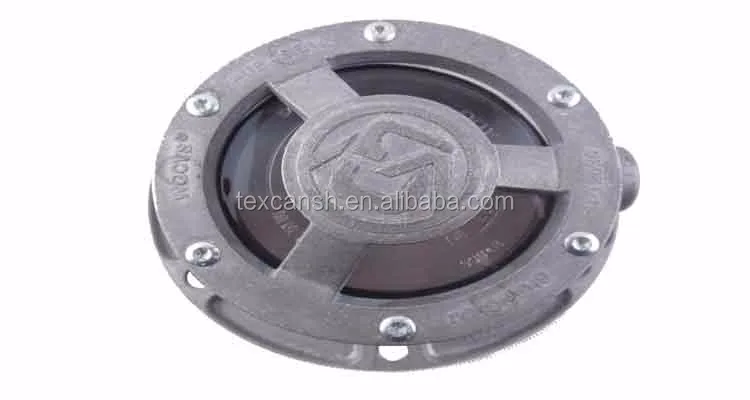 0528 Texcan Trailer Hubodometer - Buy Hubodometer,Hub Odometer,Trailer ...