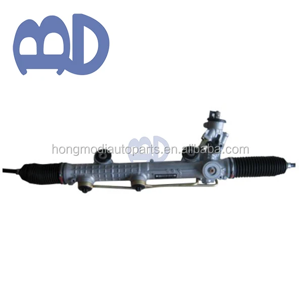 Mercedes W211 Power Steering Rack - OEM 2114603200