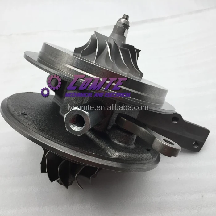 Bv70 V2s Turbo 1848300c9 8c3z6k682 479514 479515 176013 Cartridge For ...
