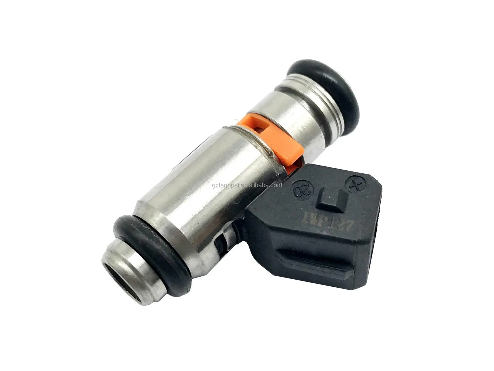 FUEL INJECTOR for FOR-D Stre-et K-A OEM IWP127| Alibaba.com